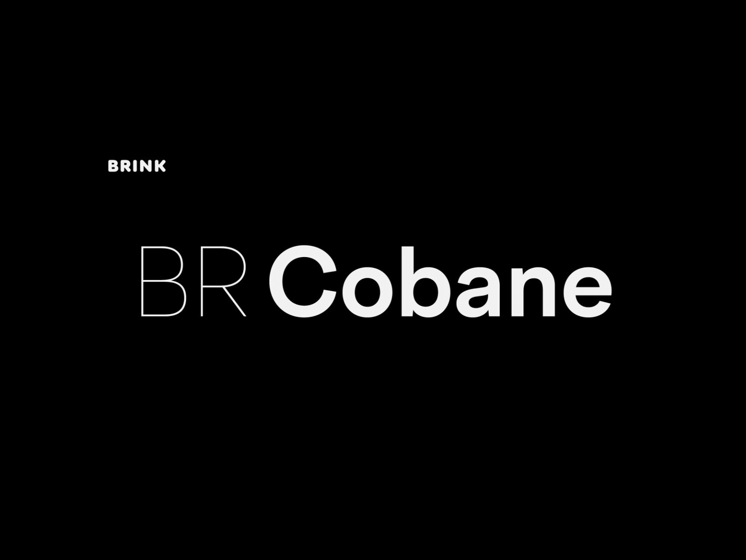 Blue Sky – Goleobobo