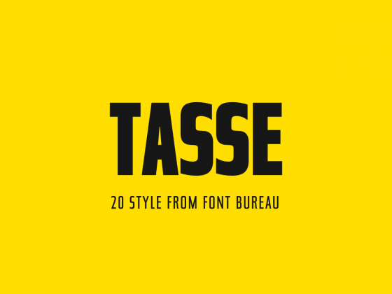 Tasse – Goleobobo