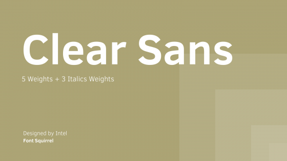 5 款 DIN 免费替代品 – Goleobobo