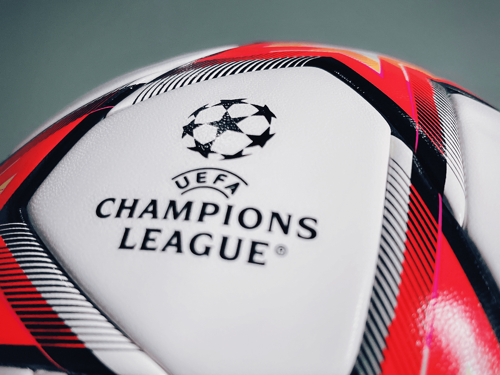 adidas UCL COM PS – Goleobobo