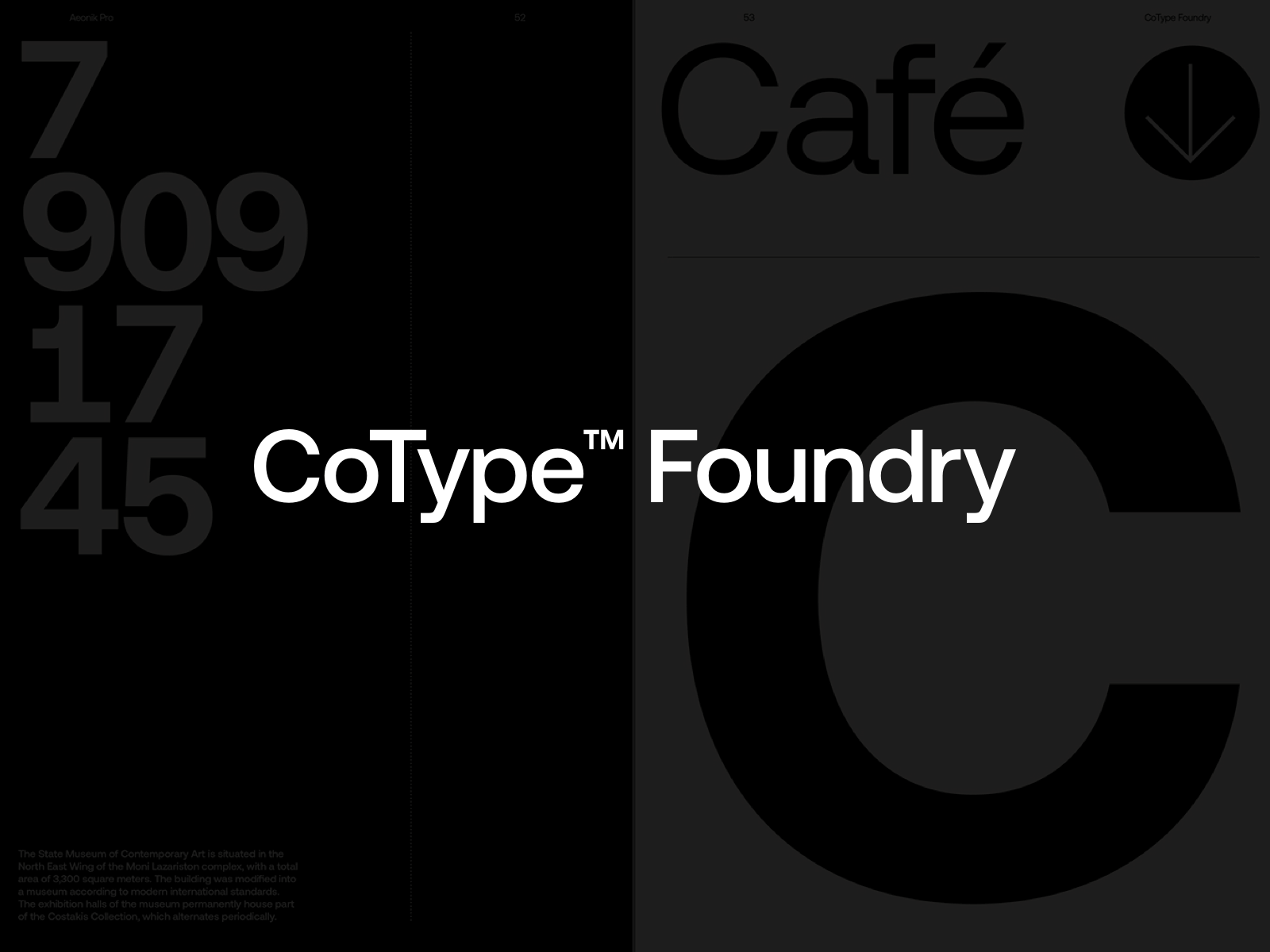 MI Lan Pro VF – Goleobobo